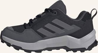 ADIDAS TERREX Adidas Terrex Terrex ax4r Wanderschuh schwarz