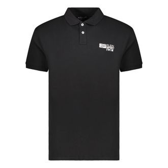 Plein Sport Herren, Sport, Schwarzk, XLGr&ouml;&szlig;e