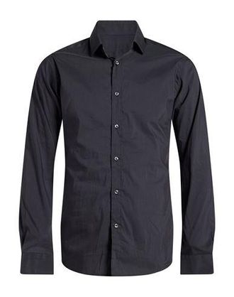 Brian Dales TOPS - Chemises sur YOOX.COM