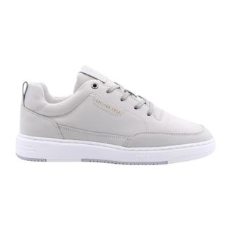 Cycleur de Luxe Sportlicher Sneaker mit Pedaal - - Shoes - Herren - Grau - 40 EU