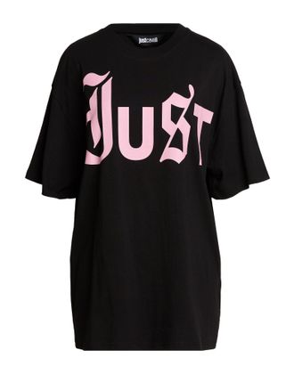 Just Cavalli TOPS - T-shirts auf YOOX.COM