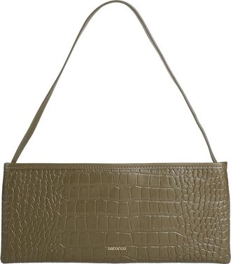 Roccobarocco TASCHEN - Handtaschen auf YOOX.COM