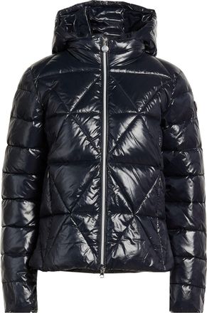 Emporio Armani JACKEN & M&Auml;NTEL - Pufferjacken & Daunenjacken auf YOOX.COM