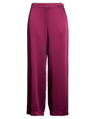 Clips HOSEN & R&Ouml;CKE - Hosen auf YOOX.COM