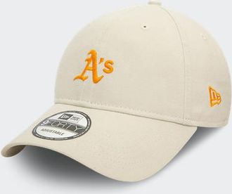 New Era Casquette - Taille TU