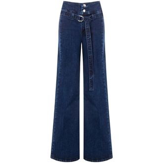 Rinascimento CFC0127955003