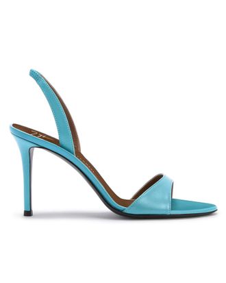 Giuseppe Zanotti LILIBETH 90 Sandalen