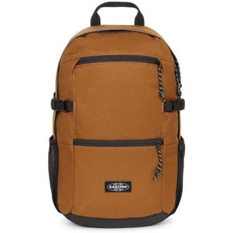 Eastpak Sac &agrave; dos Floid Pro 7W1 CS Brown Pro