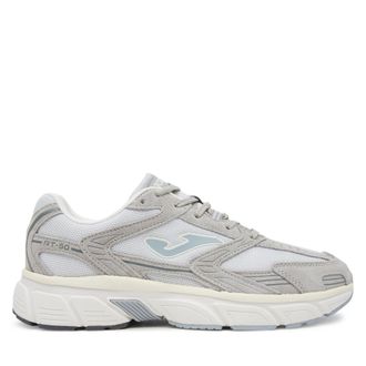 Joma Sneakers Joma Rt50 2512 RRT50S2512 Grau
