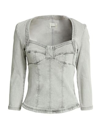 Isabel Marant TOPS - Tops auf YOOX.COM
