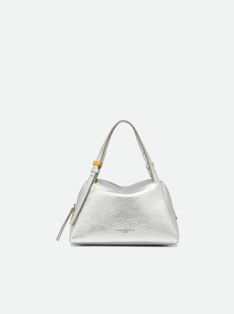 Gianni Chiarini DEA