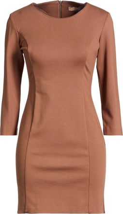 H2O Italia KLEIDER - Mini-Kleider auf YOOX.COM