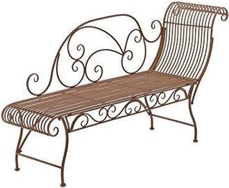 Clp Gartenbank Karma