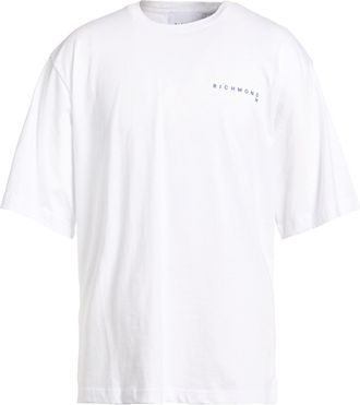 John Richmond TOPS - T-shirts auf YOOX.COM