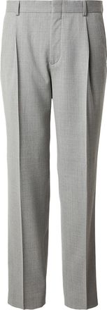 Michael Kors Hose