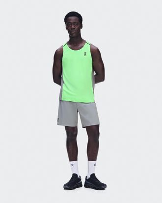On Performance Tank Top