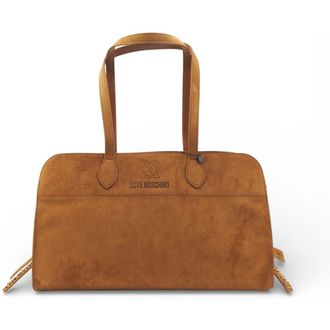 Love Moschino JC4271PP0OKJ0200-PE26