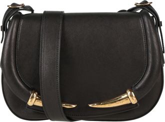 Roberto Cavalli TASCHEN - Umh&auml;ngetasche auf YOOX.COM