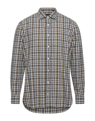 Lardini TOPS - Hemden auf YOOX.COM