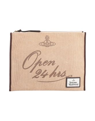 Vivienne Westwood TASCHEN - Handtaschen auf YOOX.COM