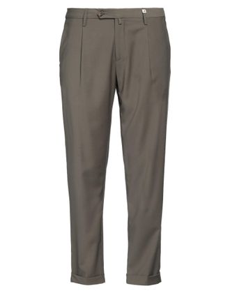 Myths HOSEN & RÖCKE - Hosen auf YOOX.COM