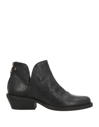 Fiorentini + Baker SCHUHE - Stiefeletten auf YOOX.COM