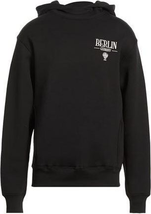 Alpha Industries TOPS - Sweat-shirts sur YOOX.COM