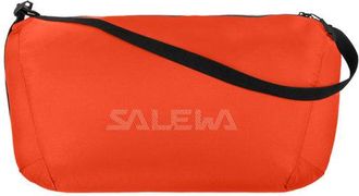 Salewa Ultralight Duffel 28L - Reisetasche