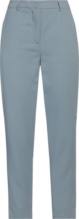 Rue du Bac HOSEN & RÖCKE - Hosen auf YOOX.COM