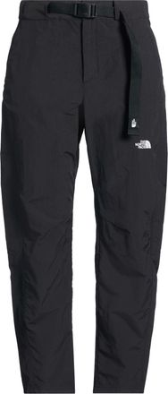 The North Face W ABUKUMA RELAXED LOOSE PANT
