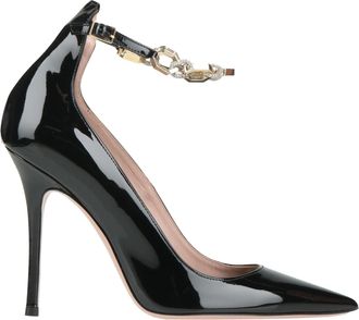 Gedebe SCHUHE - Pumps auf YOOX.COM