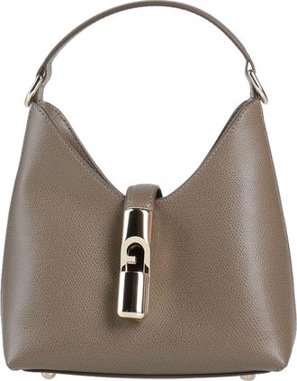 Furla TASCHEN - Handtaschen auf YOOX.COM
