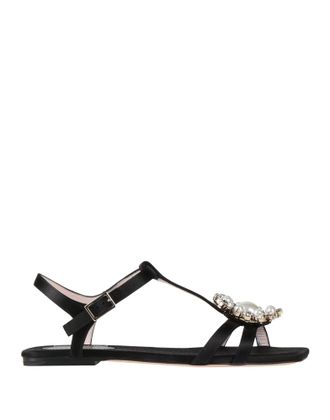 Roger Vivier SCHUHE - Sandalen auf YOOX.COM