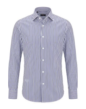 Barba TOPS - Hemden auf YOOX.COM