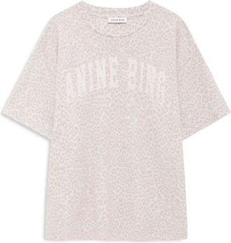 Anine Bing T-shirt Anine Bing Anine Bing