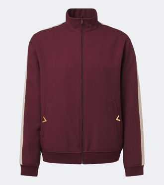 Valentino Veste de surv&ecirc;tement VGold