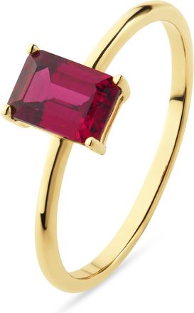 Christ Ring
