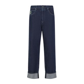Marni Hosen - - Jeans - Herren - Blau - W32