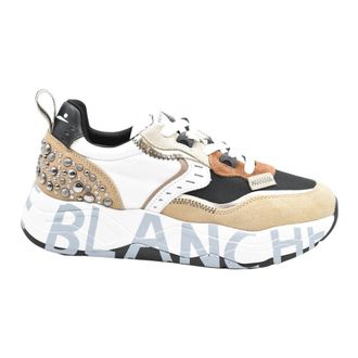 Voile Blanche Club 105 - Femme - Chaussures - Multicolore - Taille: 37 EU