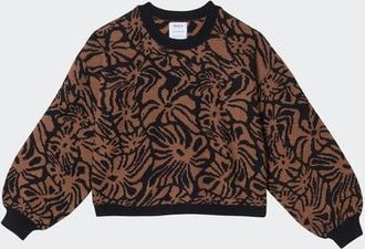 Rvca Rvca - Pull - Taille M