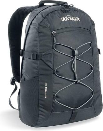 Tatonka Rucksack City Trail 19