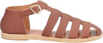 Ancient Greek Sandals SCHUHE - Sandalen auf YOOX.COM