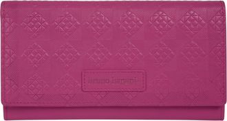 Bruno Banani Portemonnaie