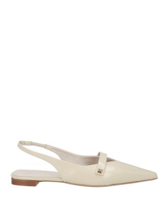 Max Mara SCHUHE - Ballerinas auf YOOX.COM