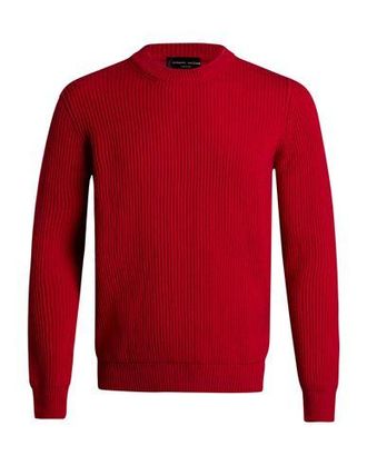 Roberto Collina MAILLE - Pullover sur YOOX.COM