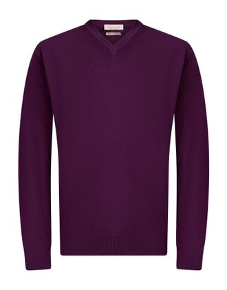 Wool & Co STRICKWAREN - Pullover auf YOOX.COM