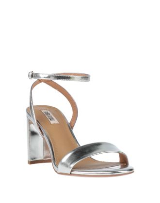 Bibi Lou SCHUHE - Sandalen auf YOOX.COM