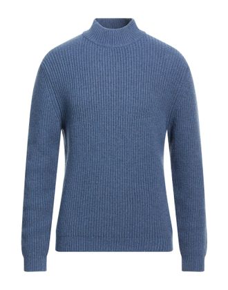 Daniele Fiesoli STRICKWAREN - Rollkragenpullover auf YOOX.COM