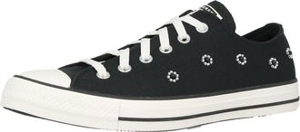 Converse Sneaker