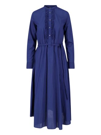 Aspesi Midi Dress